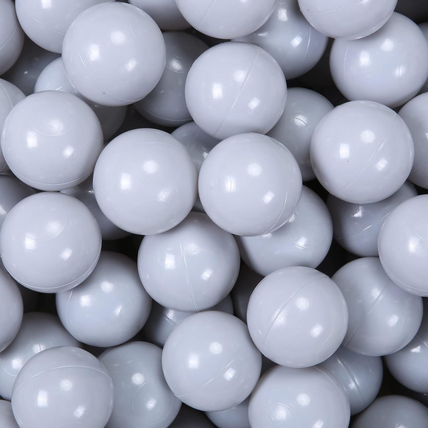 Kids Soft Play and Ball Pit Rentals in Orange County and LA