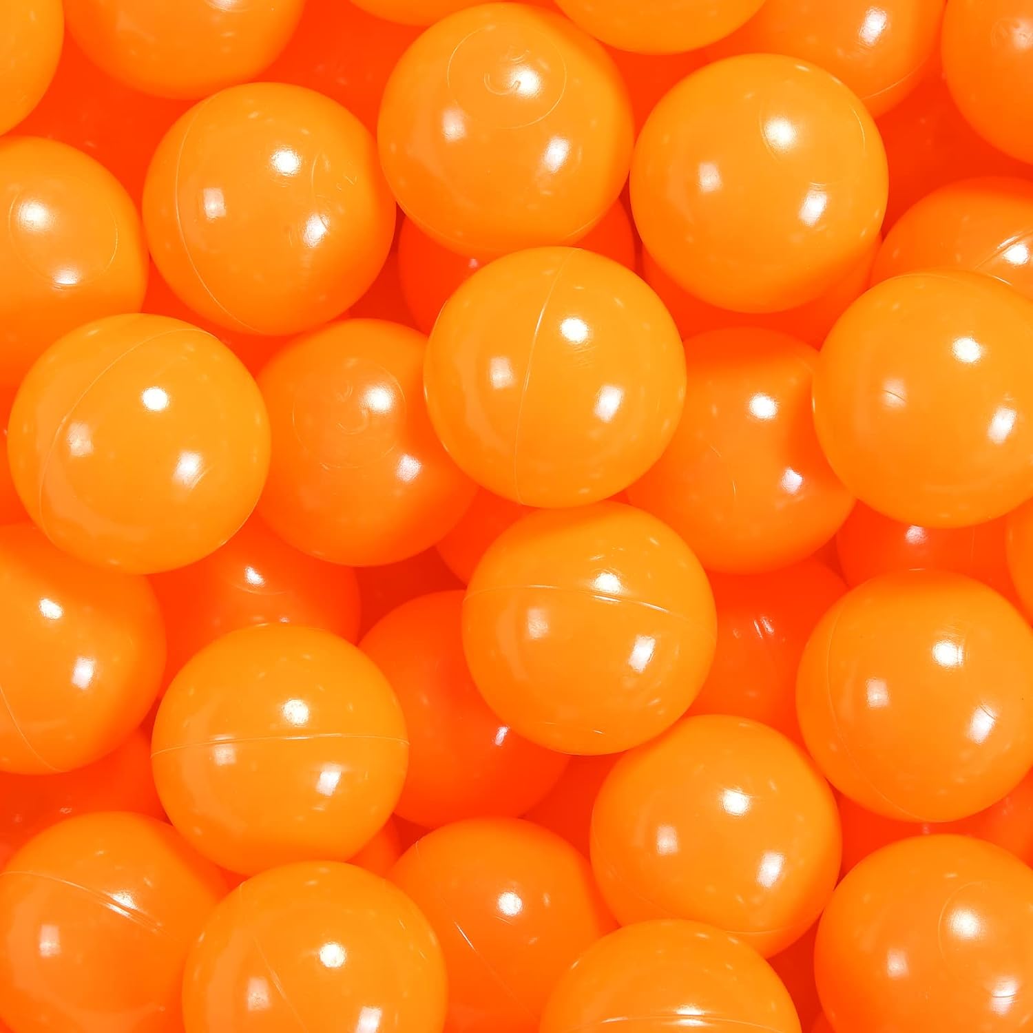 Kids Soft Play and Ball Pit Rentals in Orange County and LA