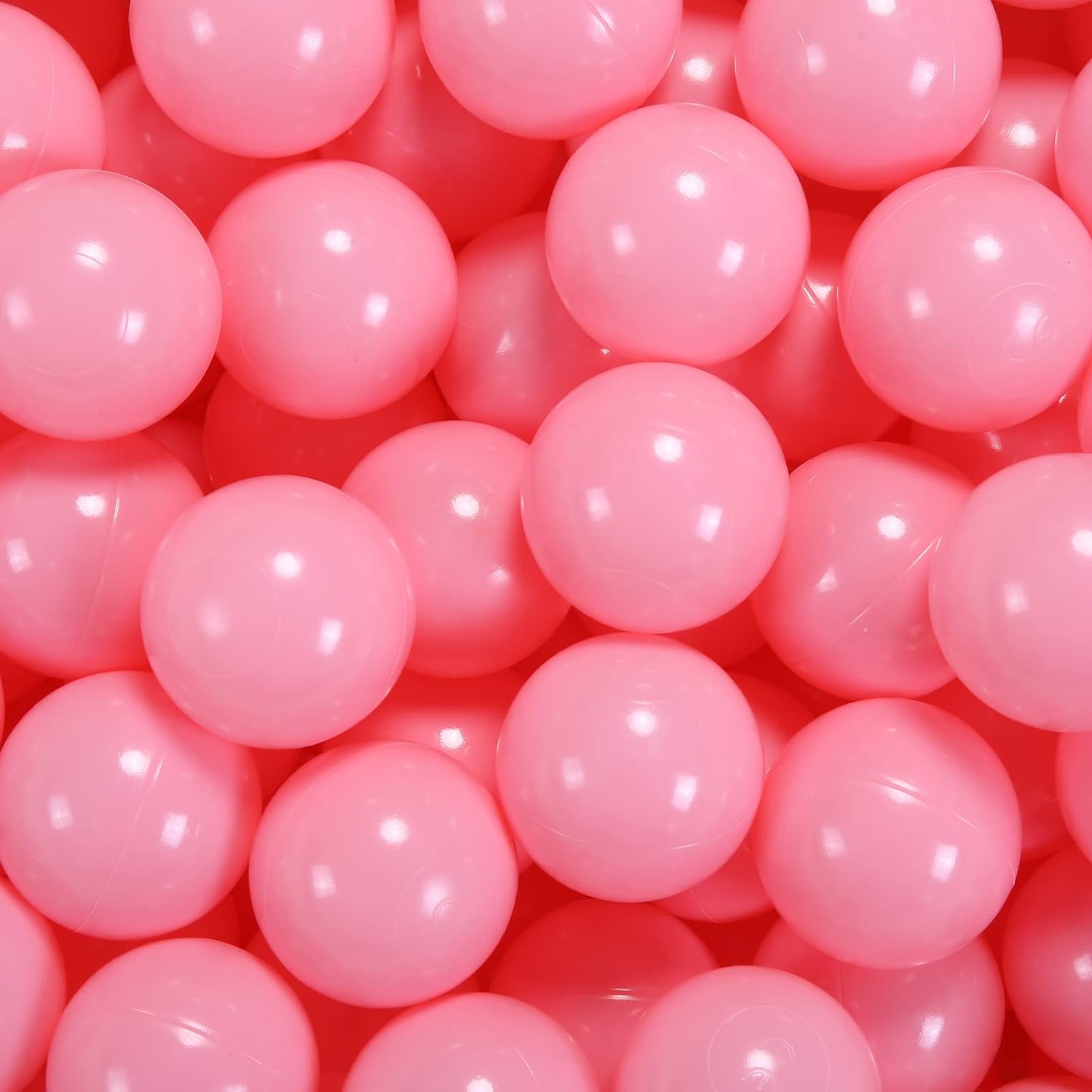 Kids Soft Play and Ball Pit Rentals in Orange County and LA