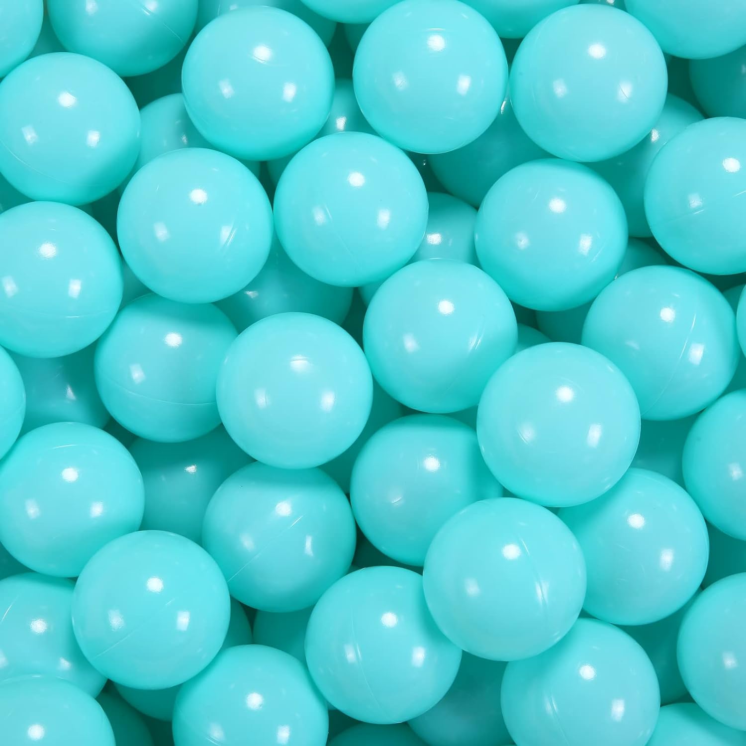 Kids Soft Play and Ball Pit Rentals in Orange County and LA