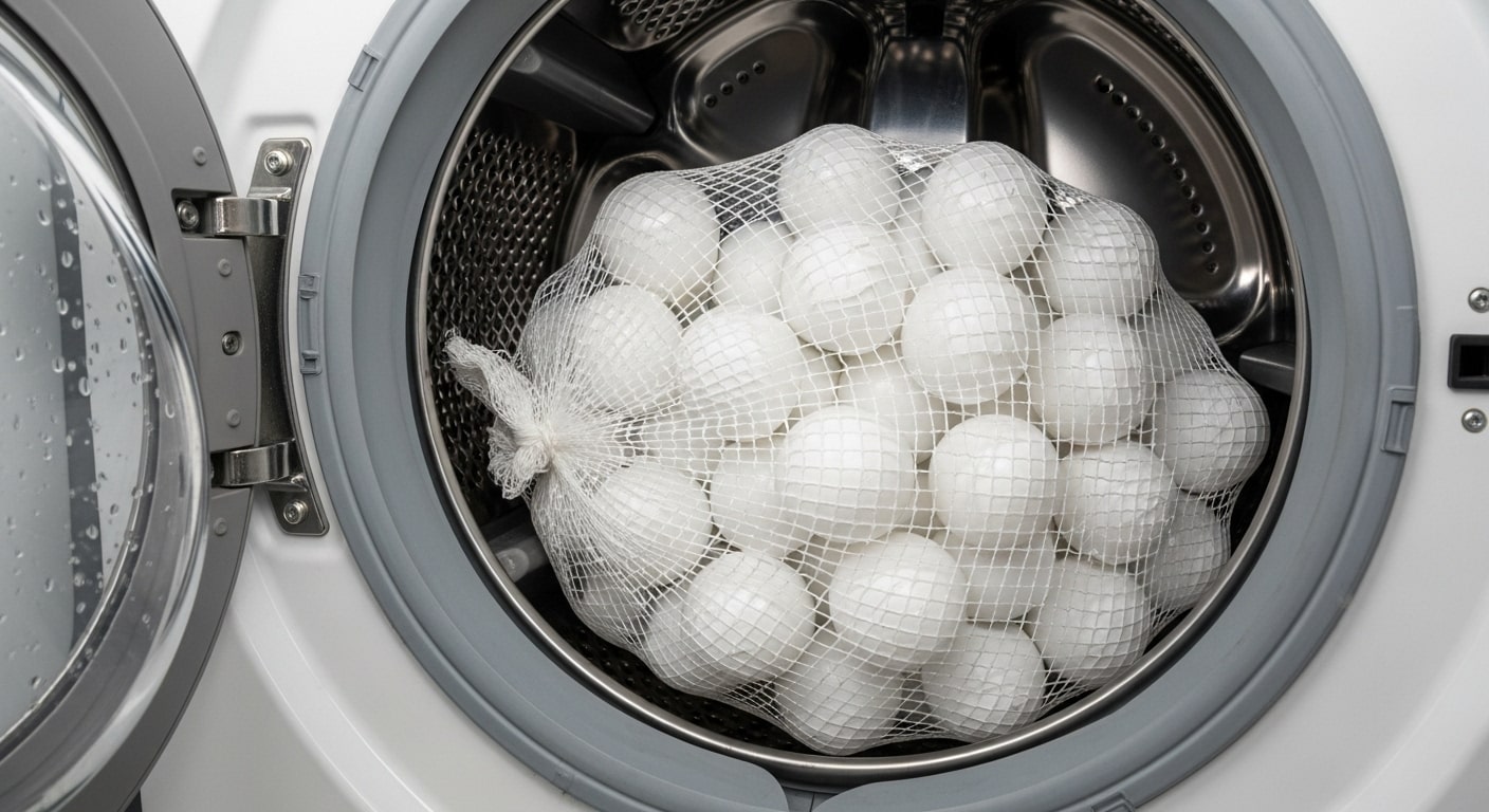 How to Clean and Maintain Your Ball Pit